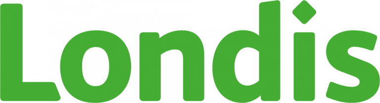 Facilities - Northern Lincolnshire and Goole NHS Foundation Trust