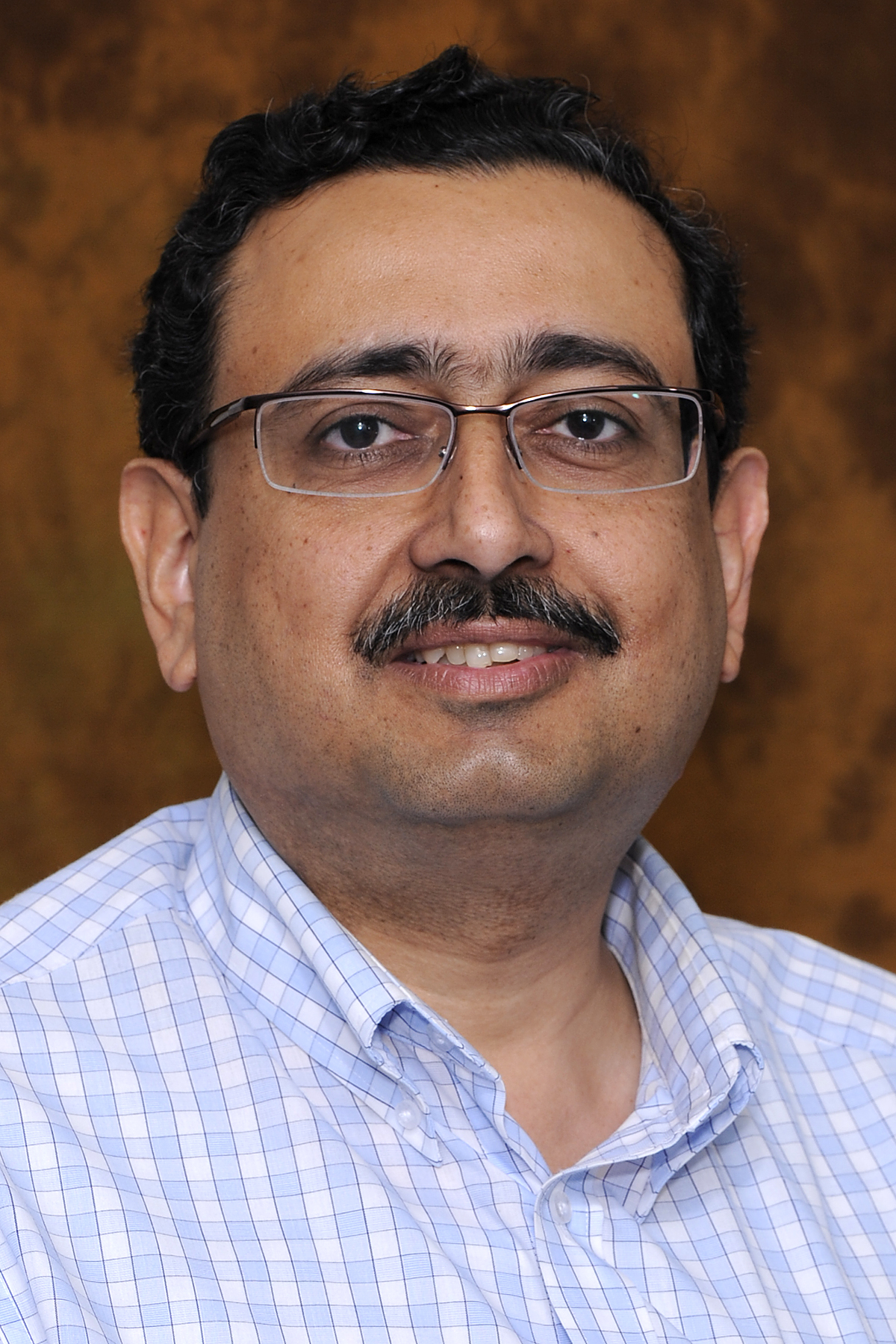 Sandeep Kapoor's Instagram, Twitter & Facebook on IDCrawl