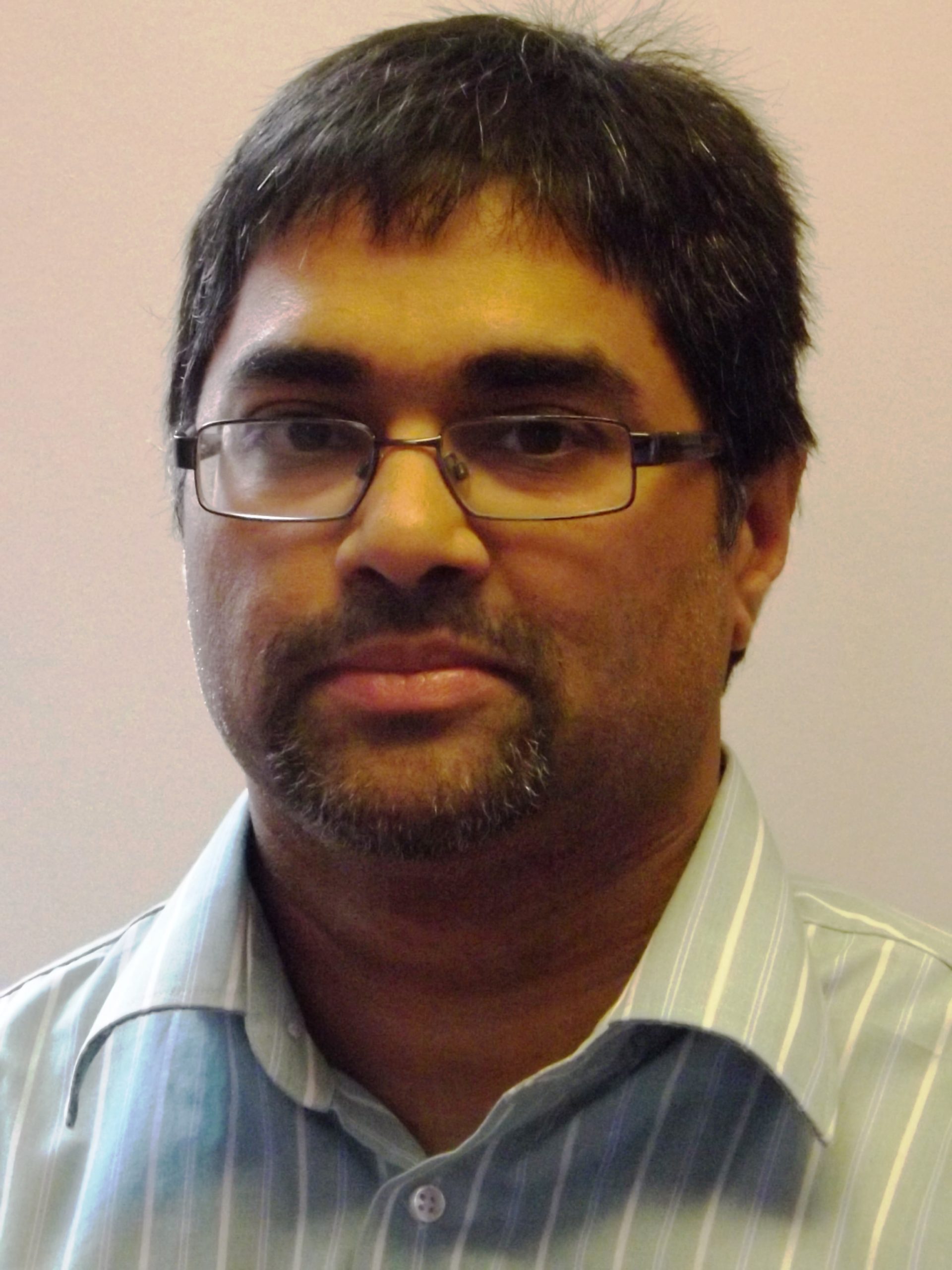 Mathew Thomas's Instagram, Twitter & Facebook on IDCrawl