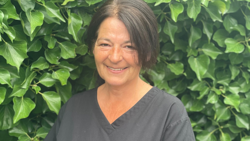 Praise for Mortuary Assistant, Lynn - Northern Lincolnshire and Goole ...