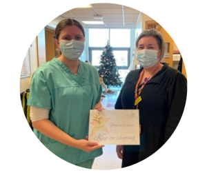 Thank you to all our Stars of 2022 - Northern Lincolnshire and Goole ...