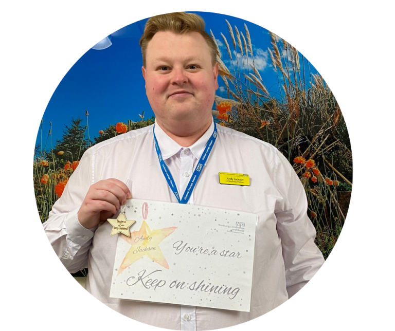 Thank you to all our Stars of 2022 - Northern Lincolnshire and Goole ...