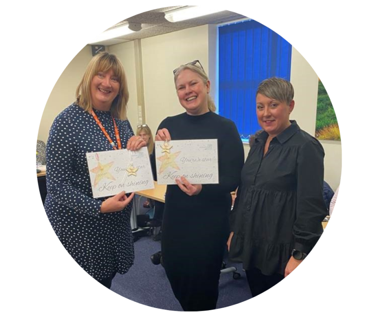 Thank you to all our Stars of 2022 - Northern Lincolnshire and Goole ...