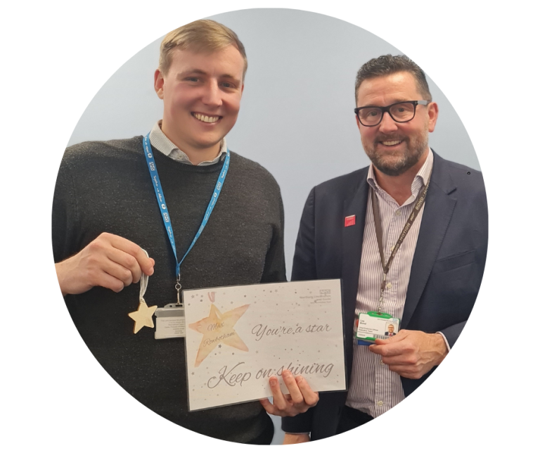 Thank you to all our Stars of 2022 - Northern Lincolnshire and Goole ...