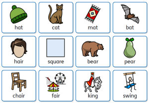 Speech Sound Development Toolkit - Northern Lincolnshire and Goole NHS ...