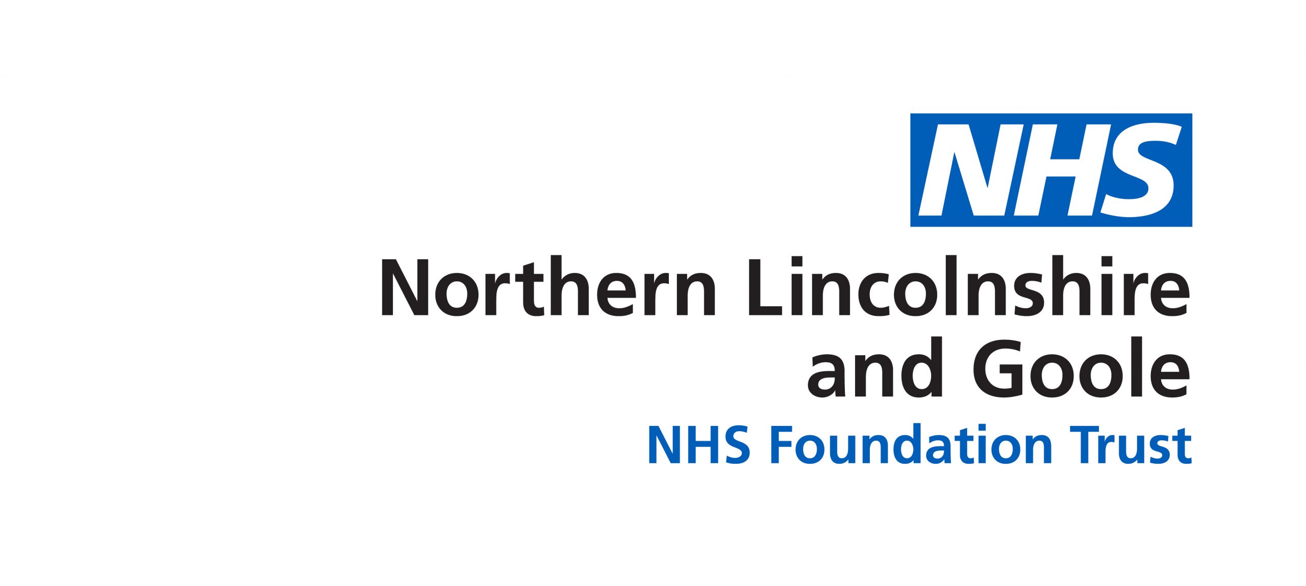 New appointments at Board level - Northern Lincolnshire and Goole NHS ...