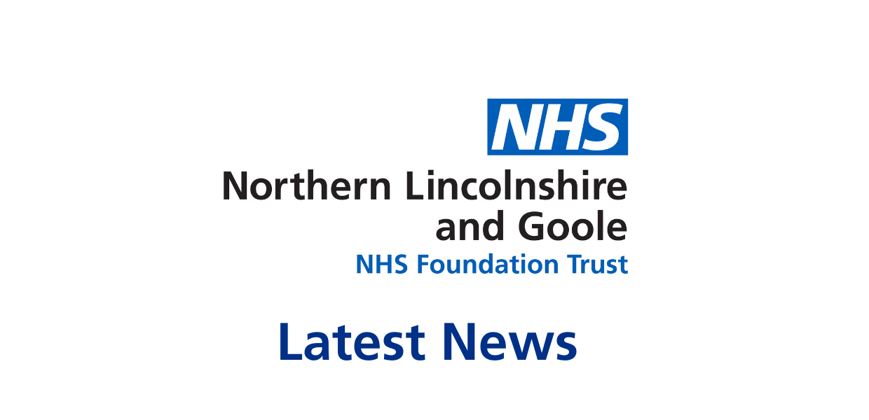 Funding in principle has been secured to bring a range of vital health ...