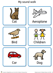 Speech Sound Development Toolkit - Northern Lincolnshire and Goole NHS ...