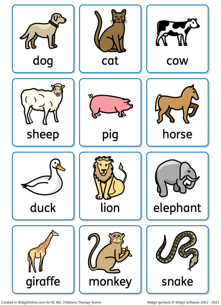 Speech Sound Development Toolkit - Northern Lincolnshire and Goole NHS ...