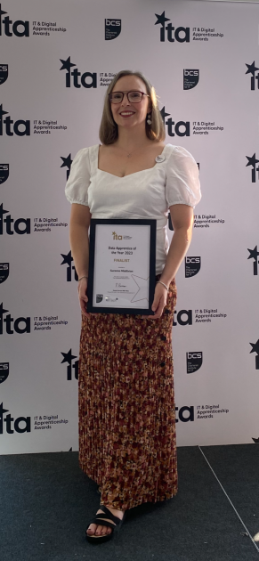 Suzanne Middleton's Instagram, Twitter & Facebook on IDCrawl