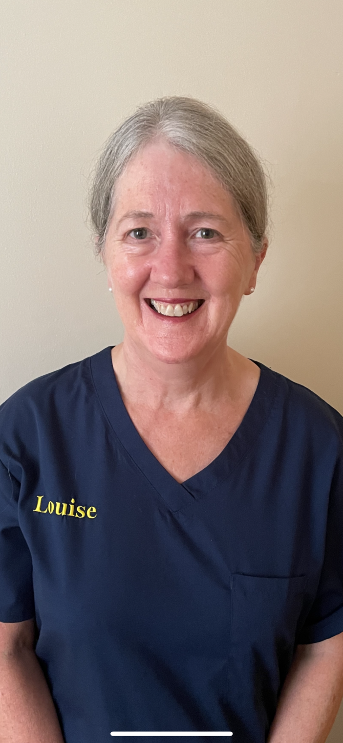 ‘An absolute angel’ - Grimsby cancer nurse up for national award ...