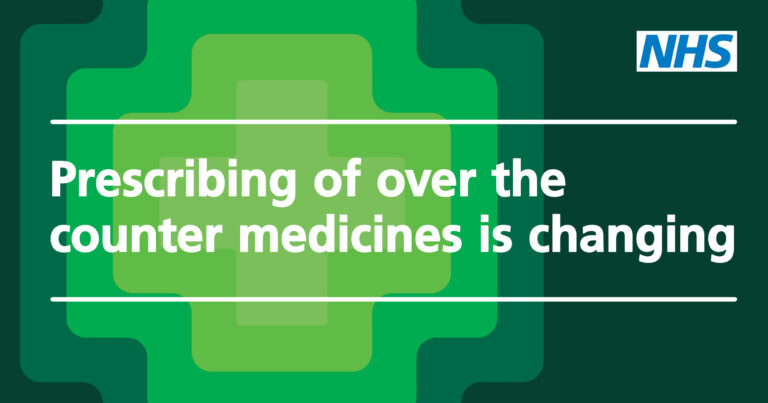 Pharmacy - Northern Lincolnshire and Goole NHS Foundation Trust