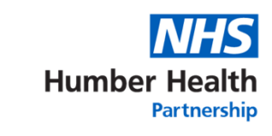 Our Group - Northern Lincolnshire and Goole NHS Foundation Trust