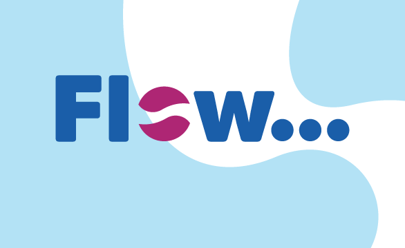 “Flow” to deliver world-class patient care - Northern Lincolnshire and ...