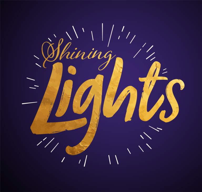 Shining Lights Scheme - Northern Lincolnshire and Goole NHS Foundation ...