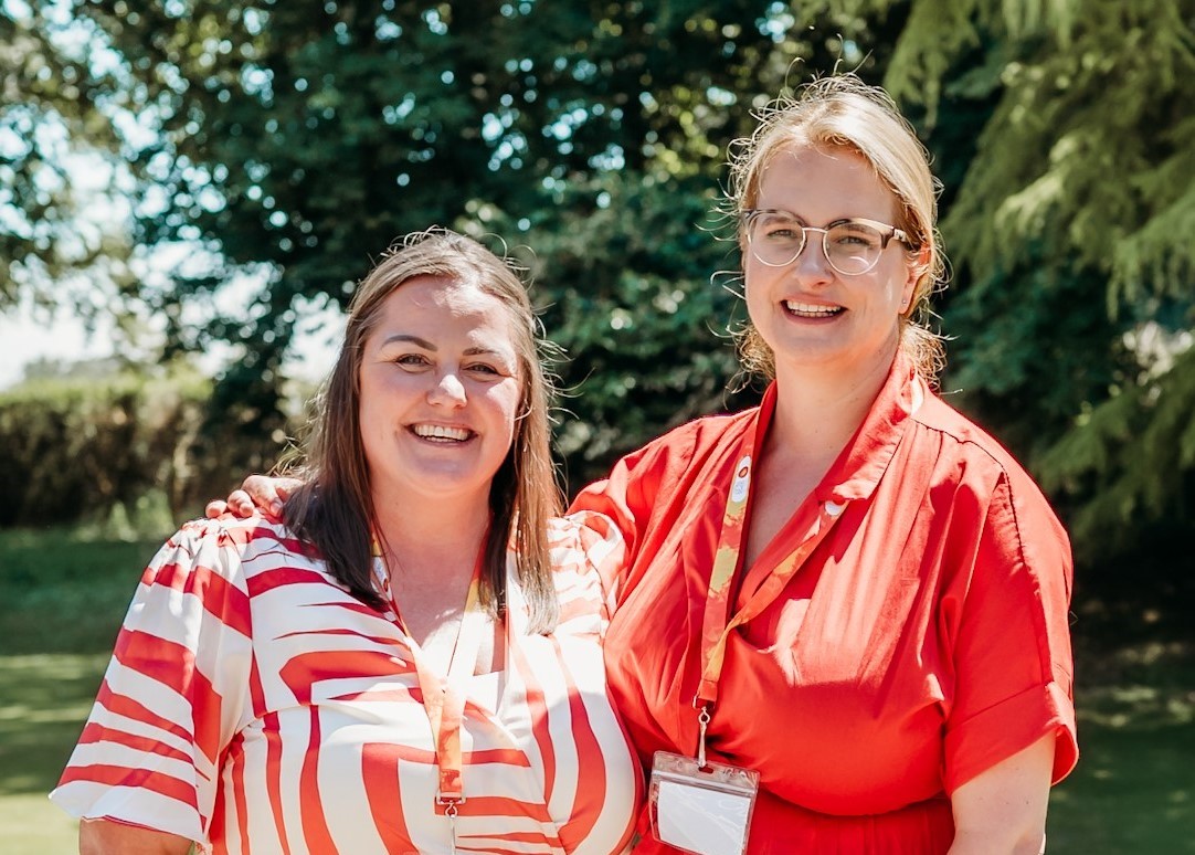 Sepsis awareness work shortlisted for HSJ award - Northern Lincolnshire ...