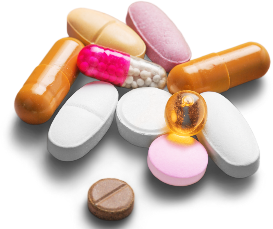 Patients urged to bring their own medication to hospital - Northern ...