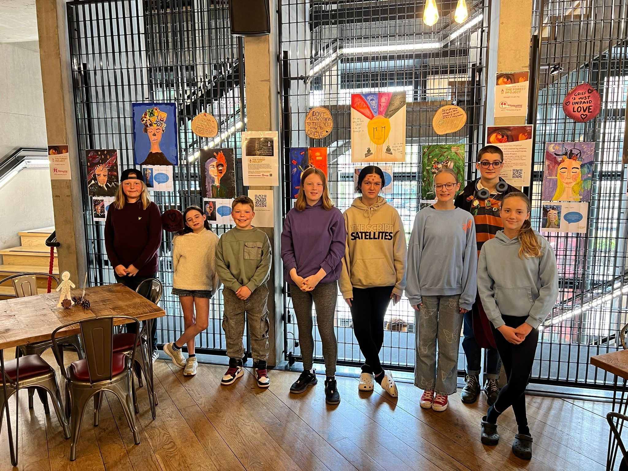 How we’re helping to support bereavement - Northern Lincolnshire and ...