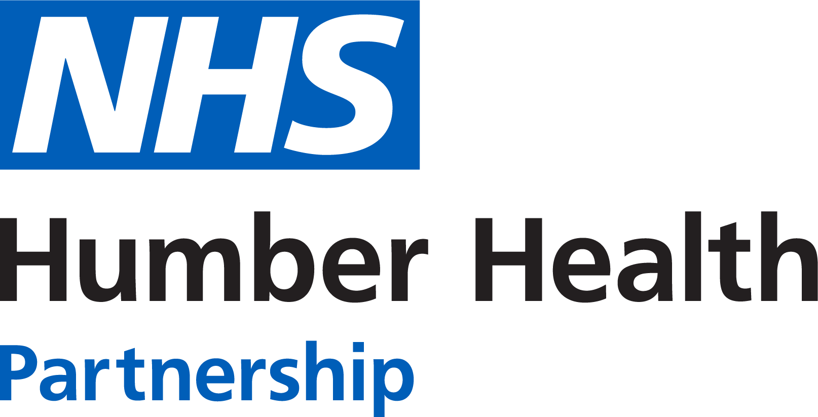 Our Trust Board - Northern Lincolnshire and Goole NHS Foundation Trust