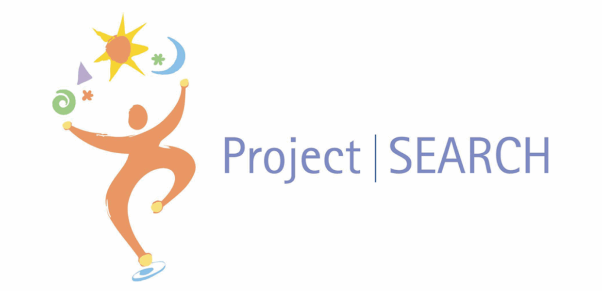 Project Search interns - 'the world is their oyster' - Northern ...